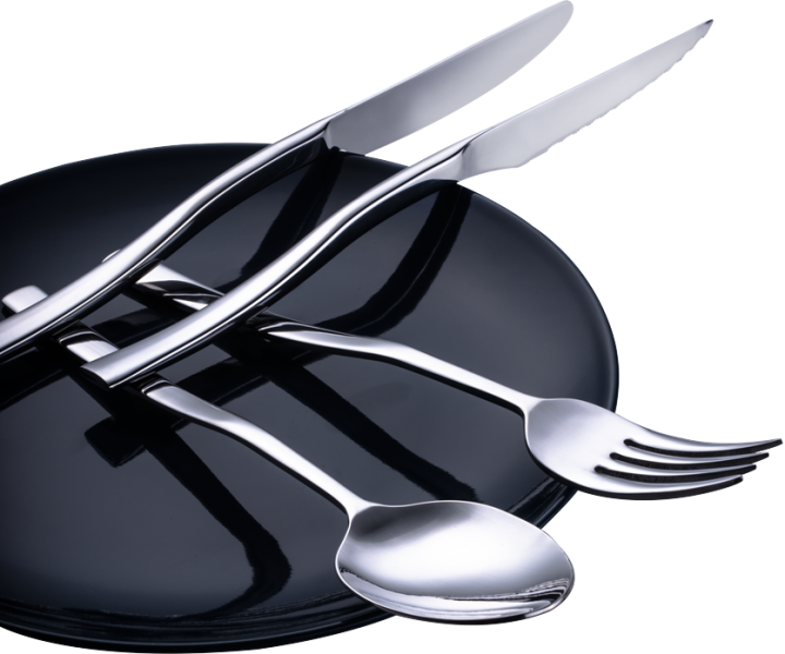 Idurgo Company – Idurgo Capeans