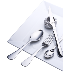 Idurgo Products – Idurgo Capeans